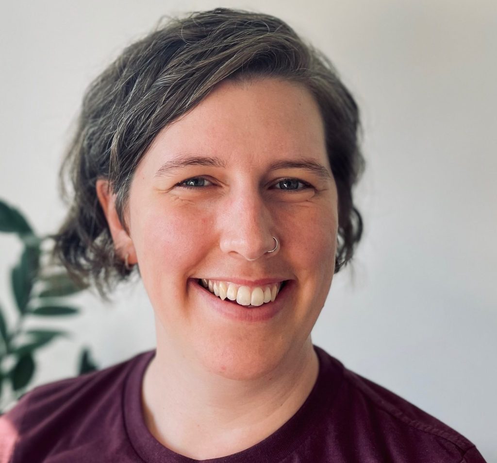 TM Visitor Studies – Empowering Through Evaluation