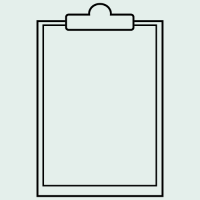 TM Visitor Studies – Empowering Through Evaluation